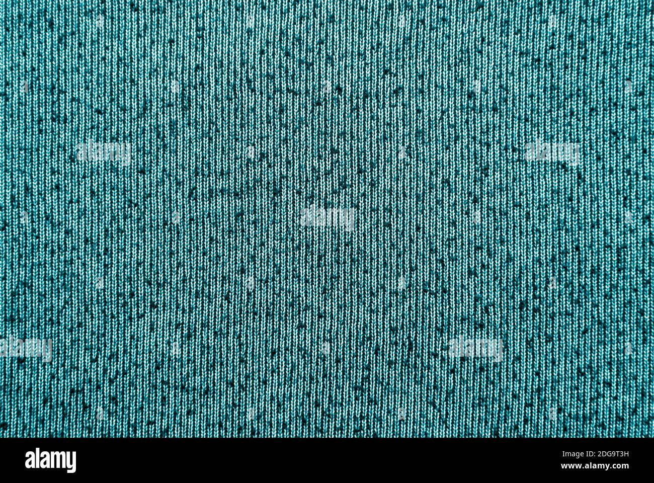 One color background with seamless pattern Stock Photo - Alamy