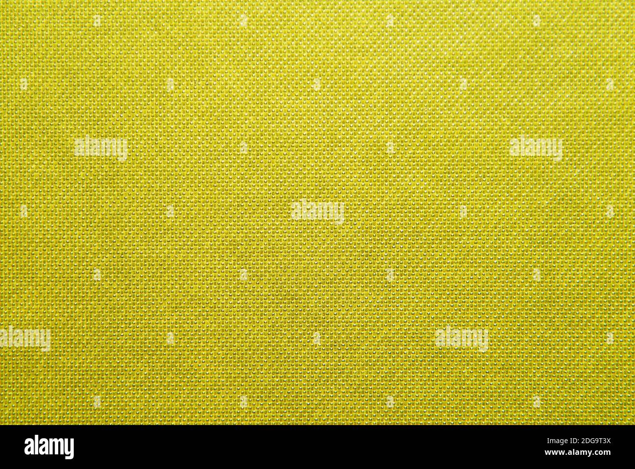 One color background with seamless pattern Stock Photo - Alamy