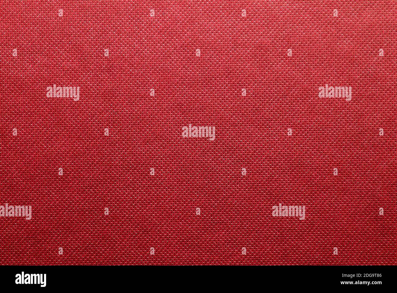 One color background with seamless pattern Stock Photo - Alamy