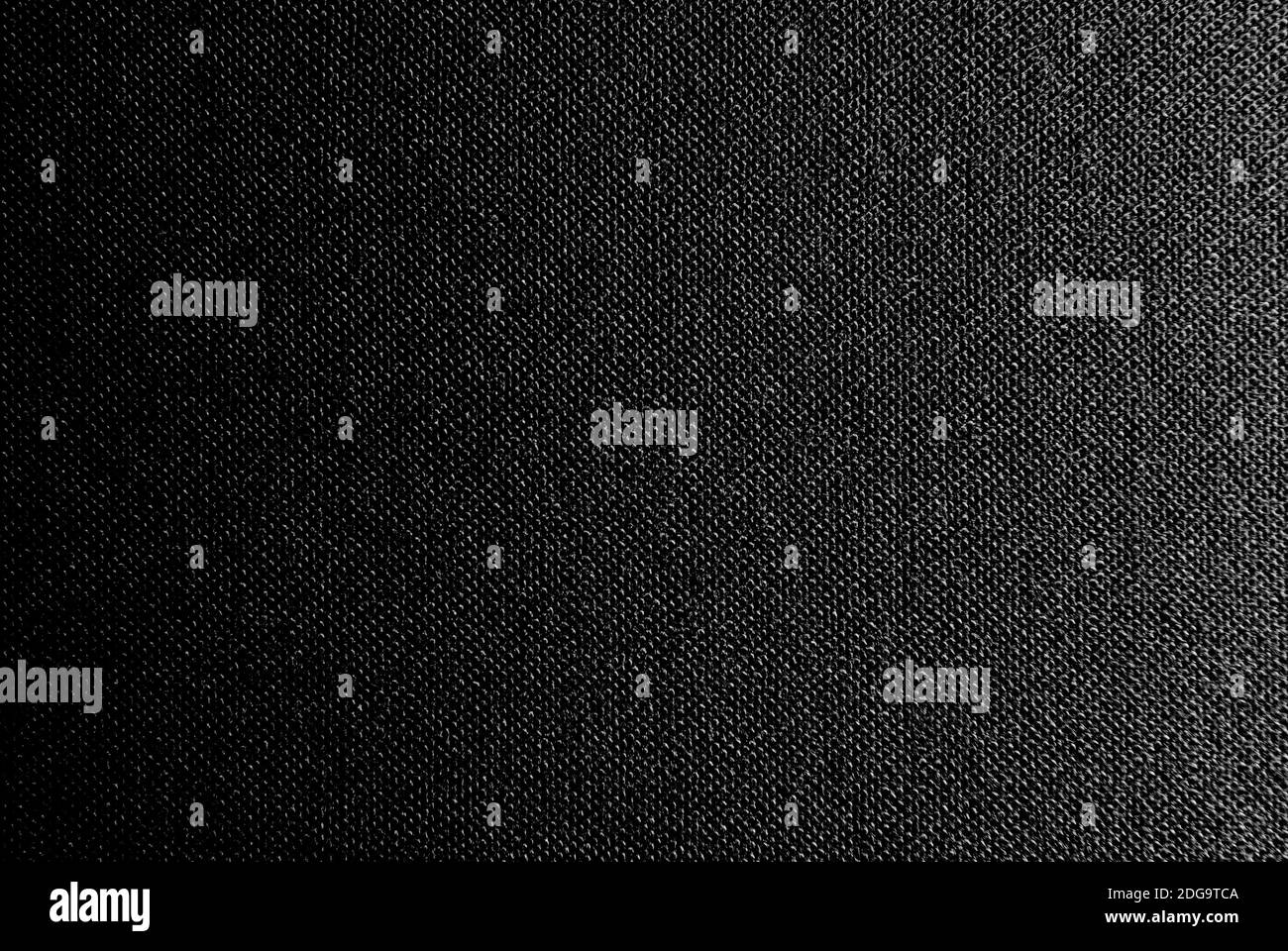 Seamless colorful background abstract Black and White Stock Photos ...