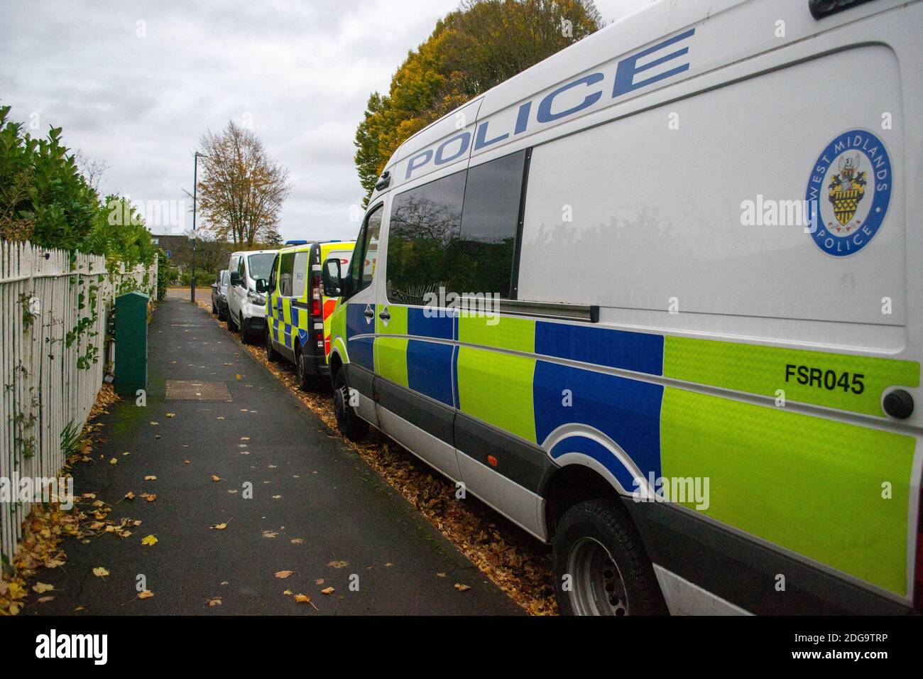 Wmp forensics hi-res stock photography and images - Alamy