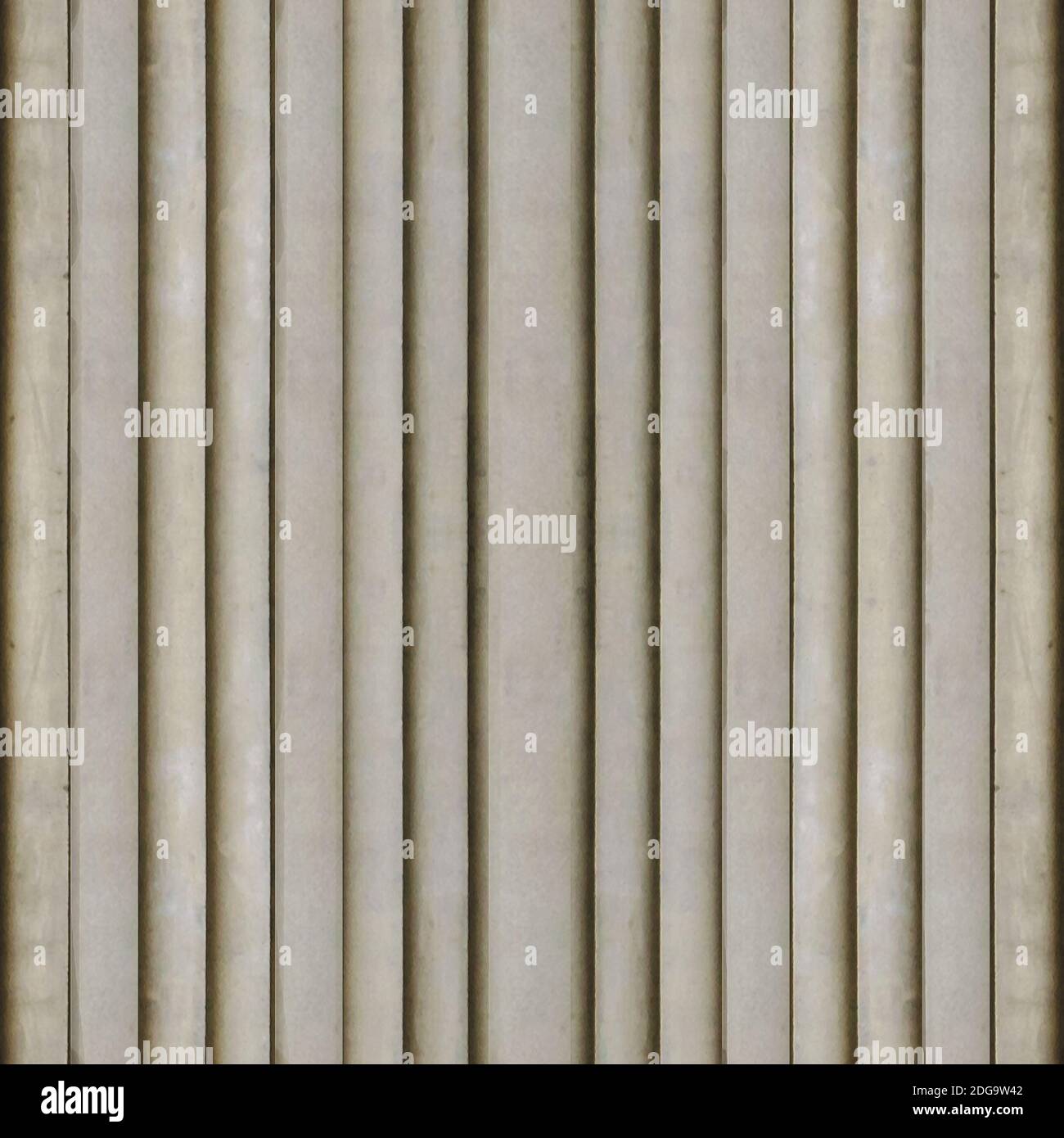 Surface vertical hi-res stock photography and images - Alamy