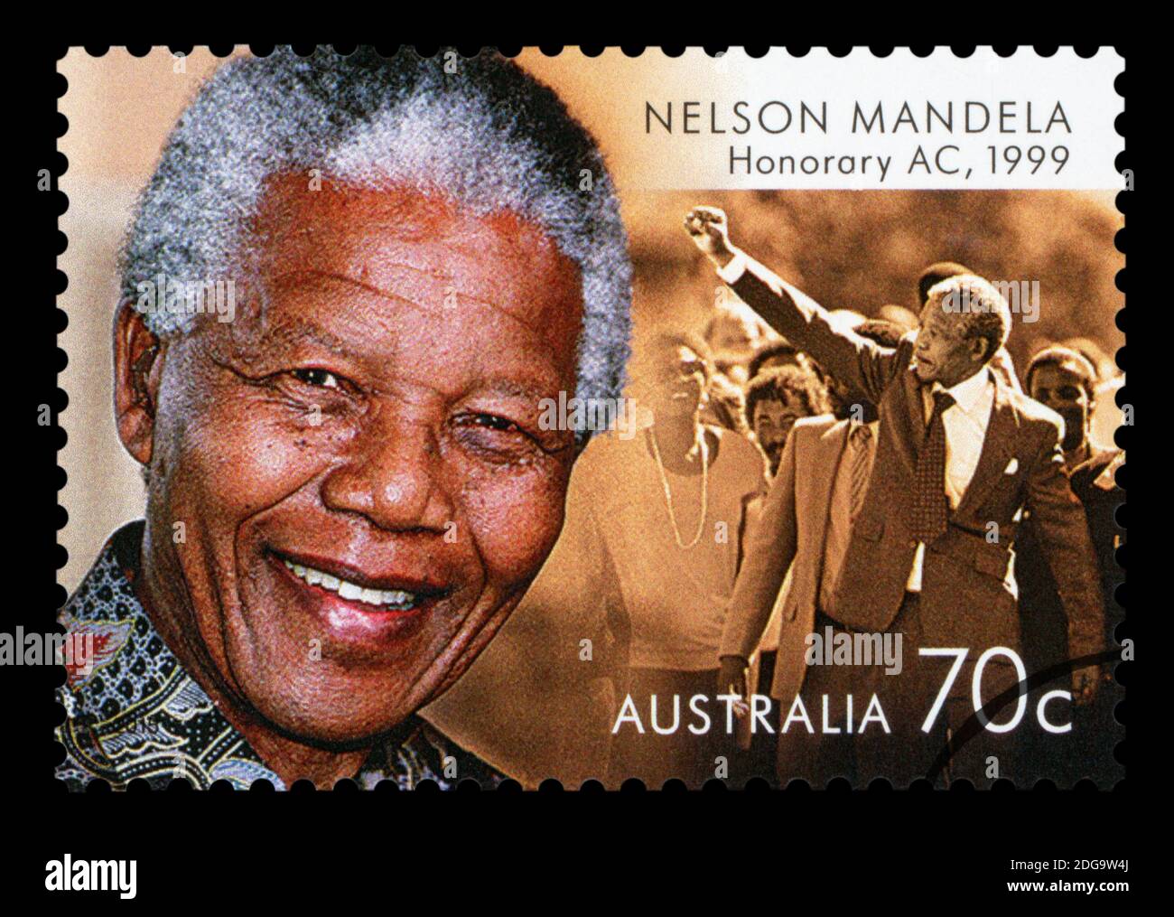 South africa postage stamp hi-res stock photography and images - Alamy
