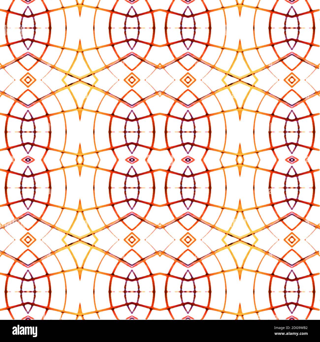 Interlace hi-res stock photography and images - Alamy