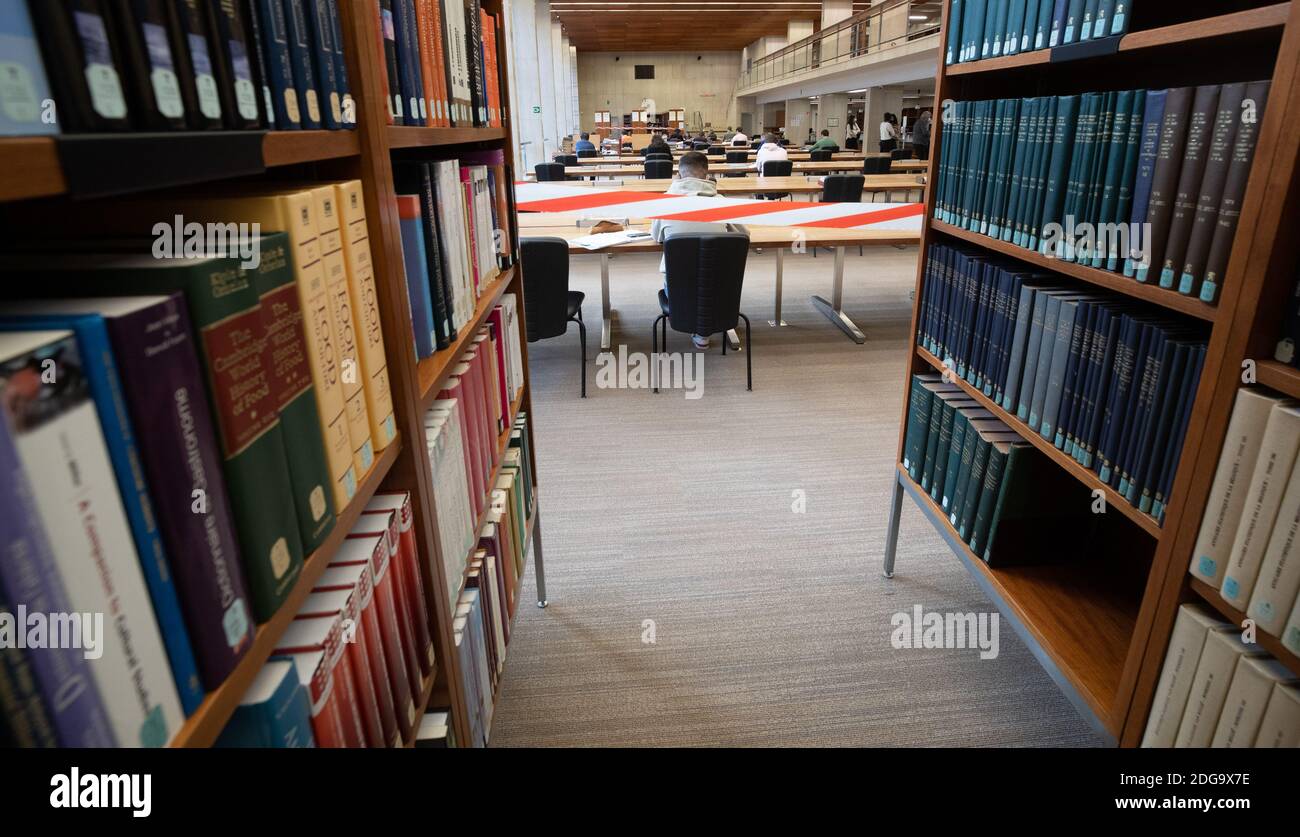 Illustration picture taken during a visit to the KBR Museum, national ...