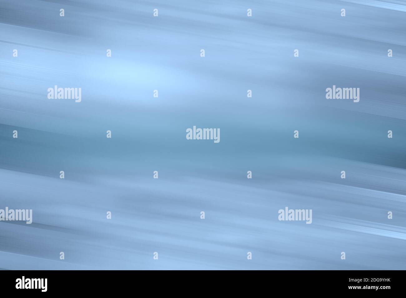Blur design texture hi-res stock photography and images - Alamy