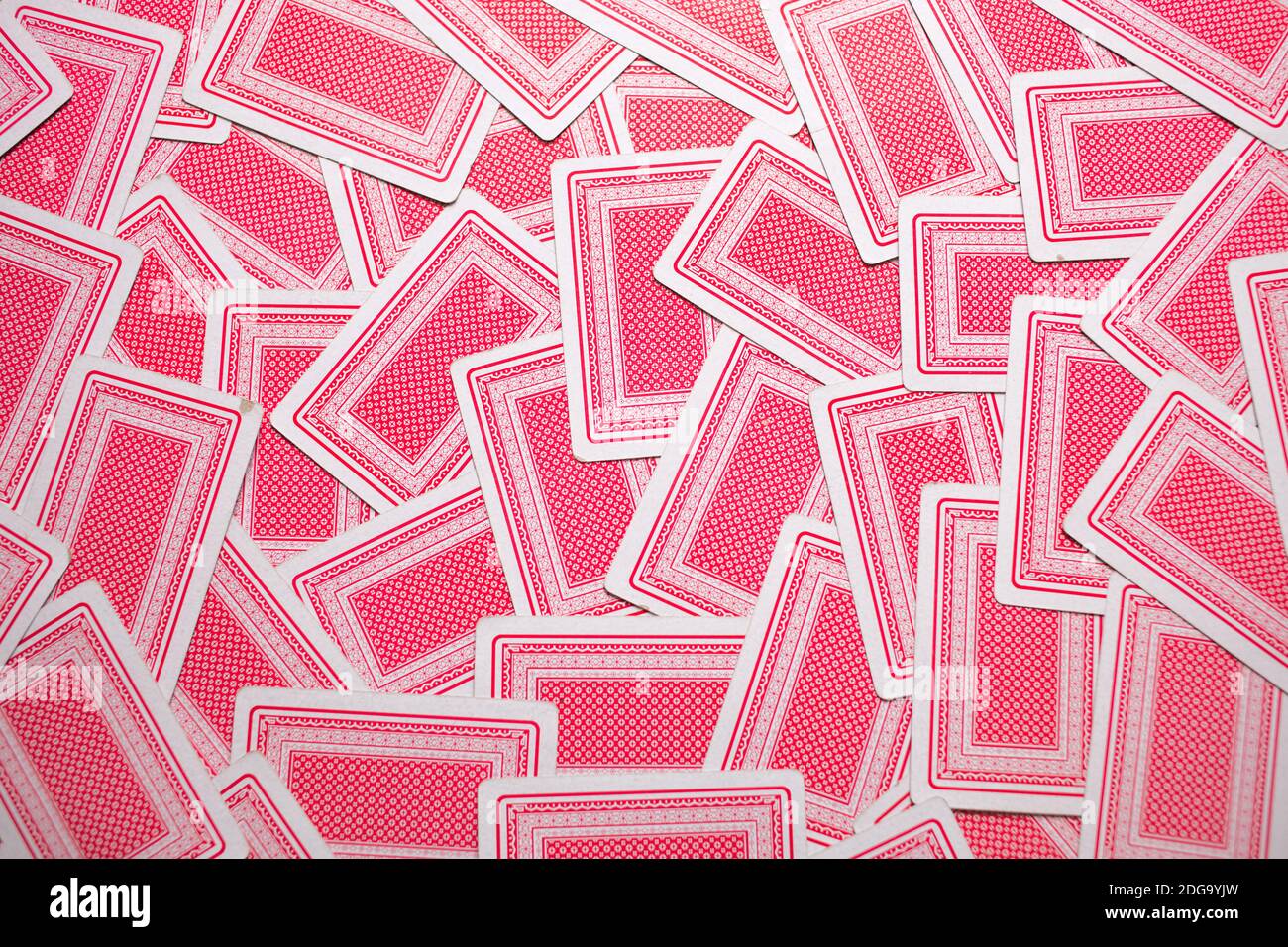 Seamless wallpaper circuit board pattern hi-res stock photography and ...