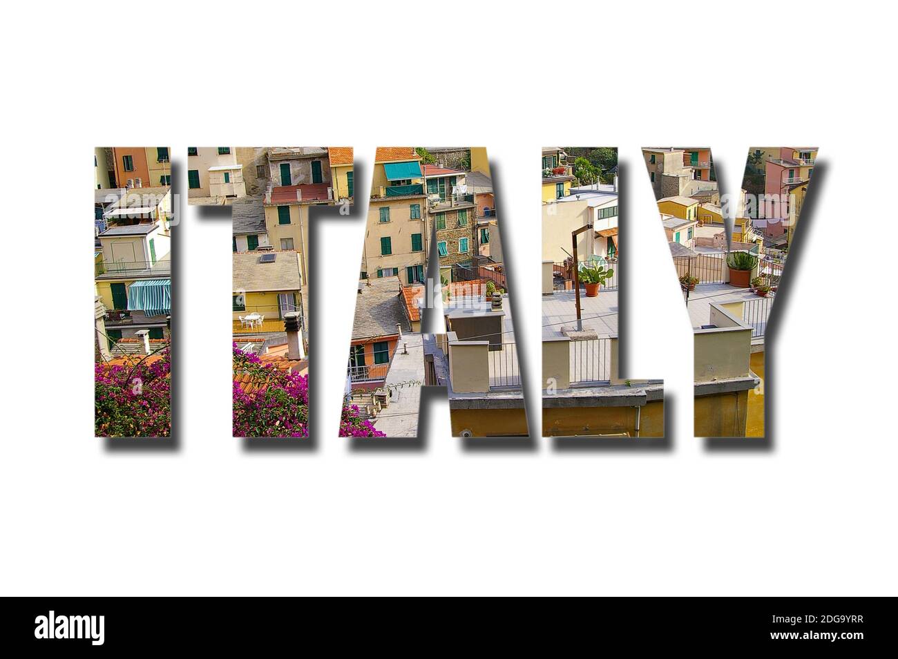 Italian windows on white hi-res stock photography and images - Alamy