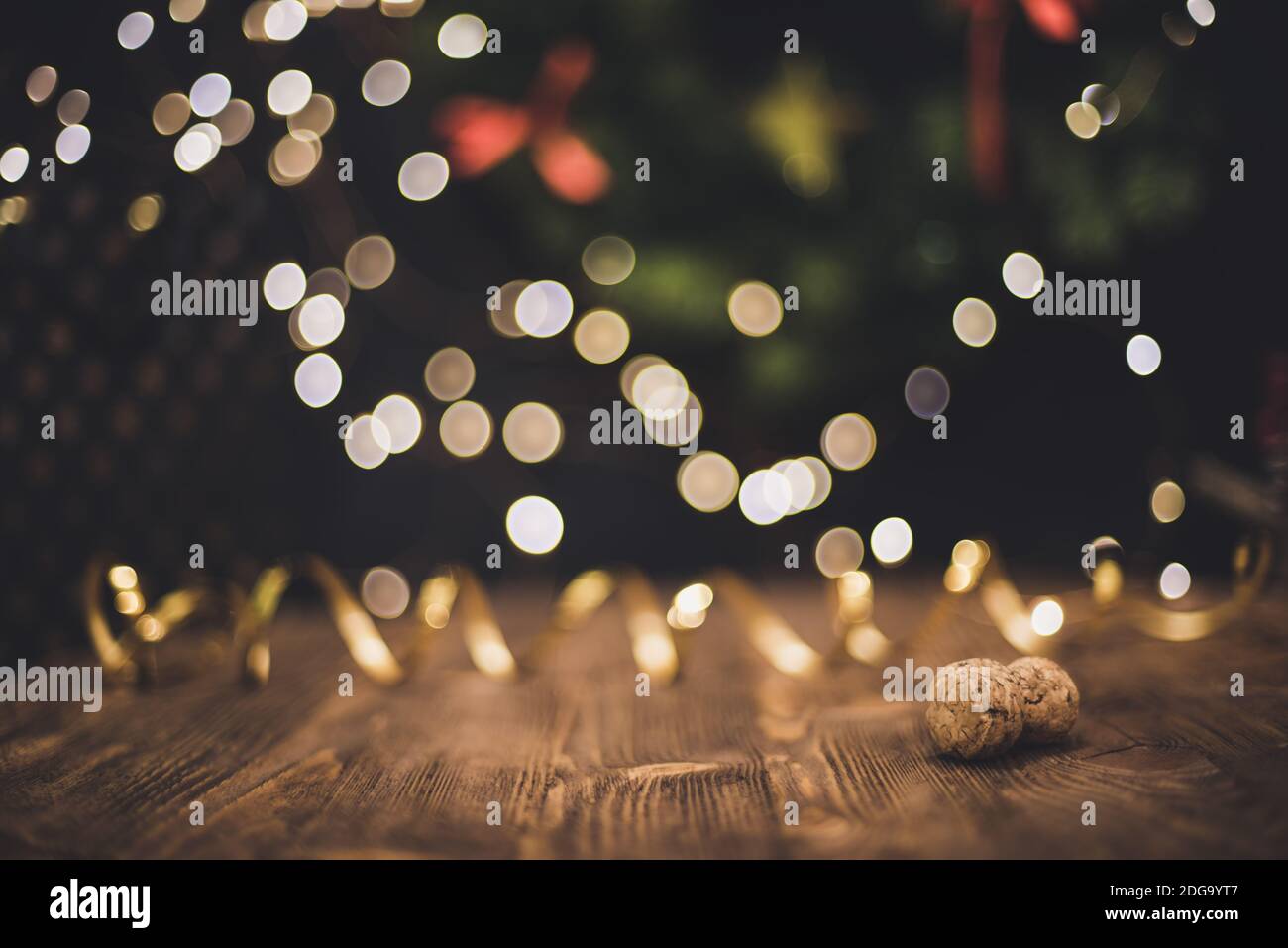 Blurred shady background hi-res stock photography and images - Alamy