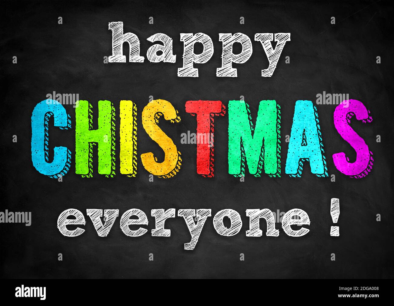 Invitation christmas party winter hi-res stock photography and images ...