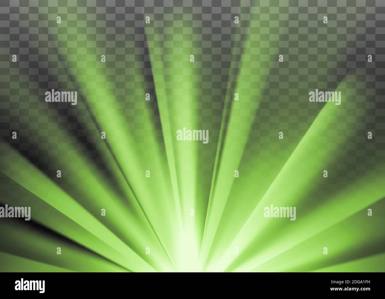 Light show colour color Stock Vector Images - Alamy
