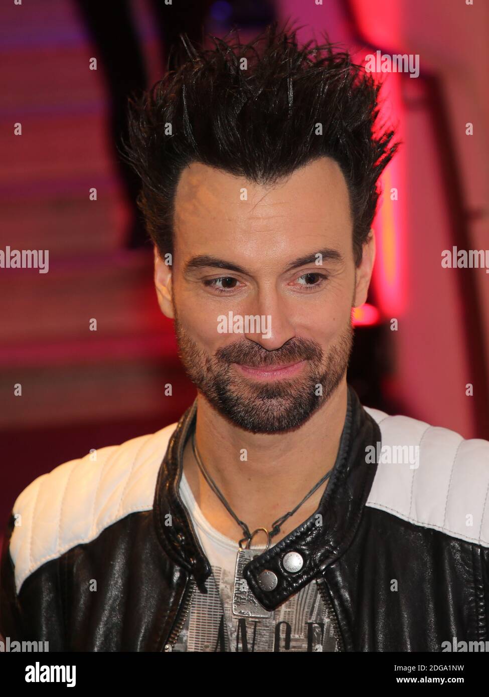 Ehrlich brothers hi-res stock photography and images - Alamy