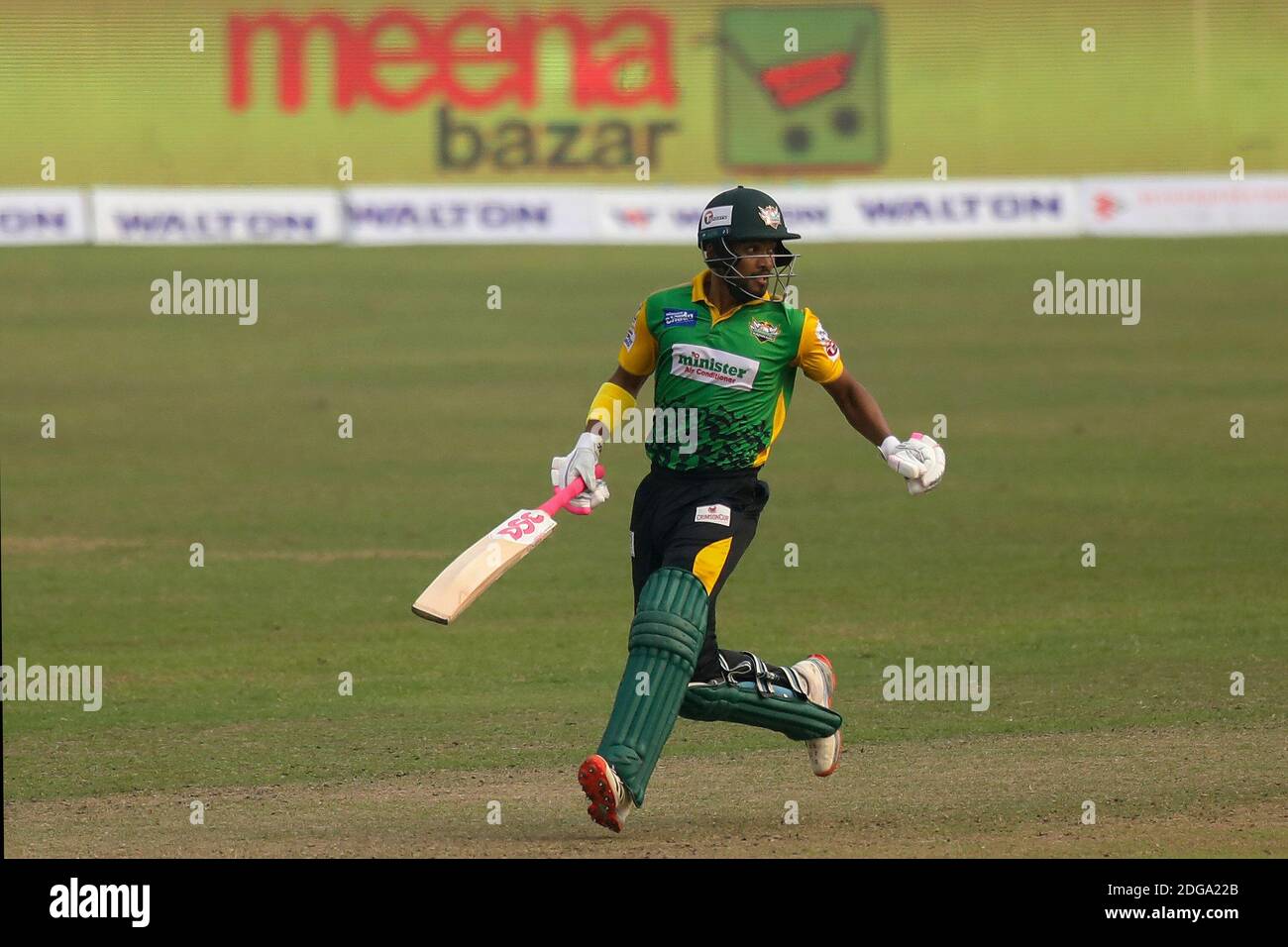 Nazmul hossain hi-res stock photography and images - Alamy