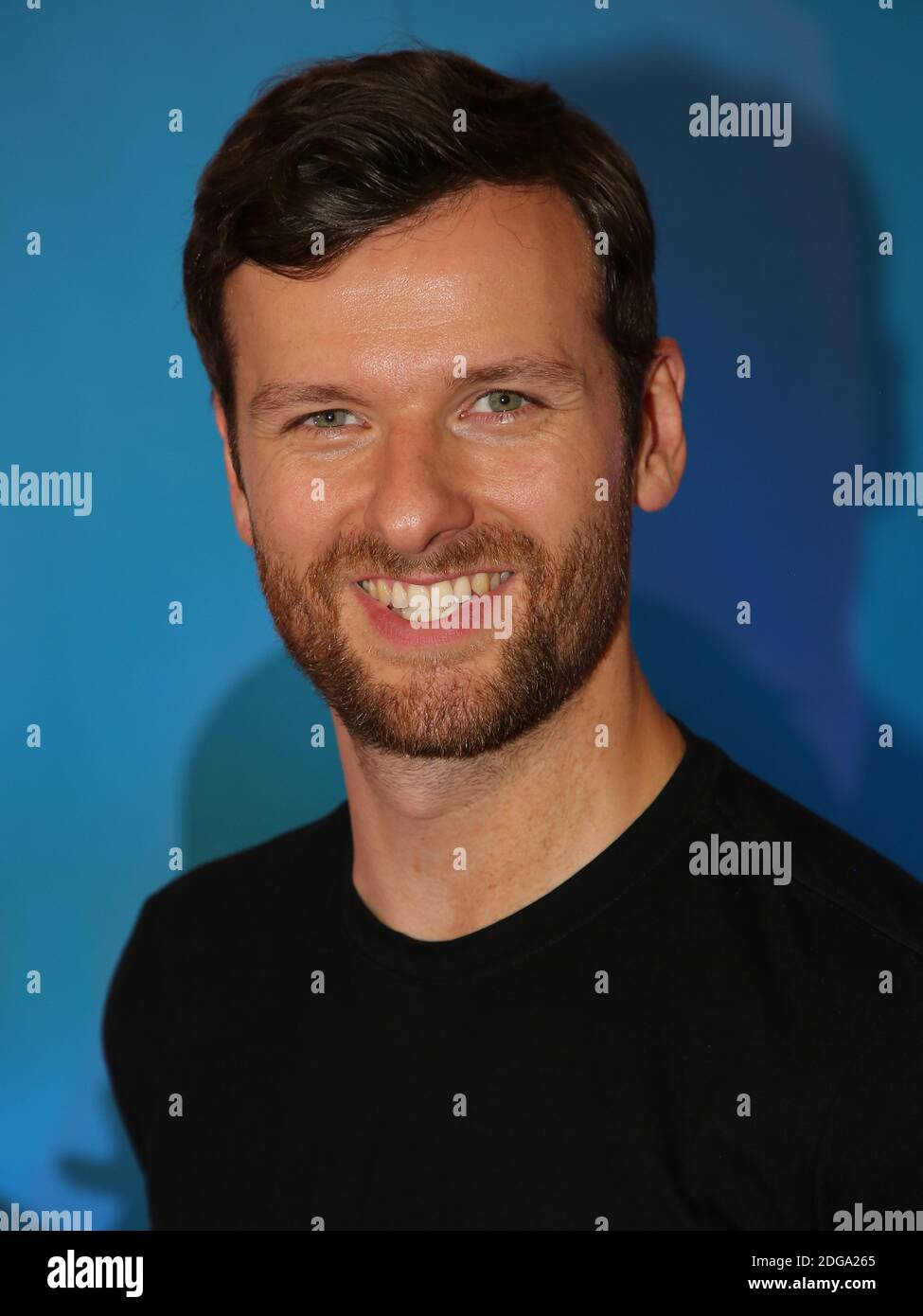 Daniel grunenberg glasperlenspiel where hi-res stock photography and ...