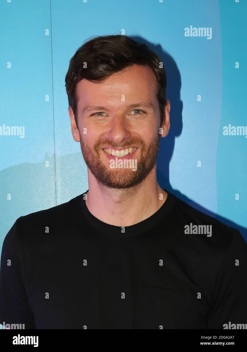 Daniel grunenberg hi-res stock photography and images - Alamy