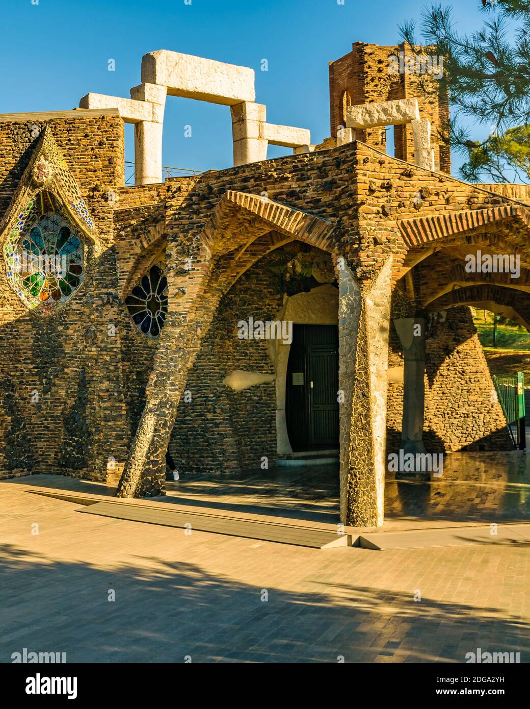 Religious wall exterior hi-res stock photography and images - Alamy