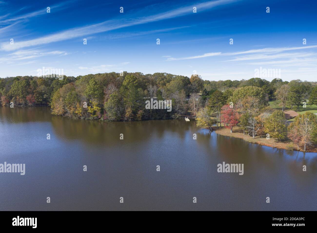 Lovely view and nature hi-res stock photography and images - Alamy