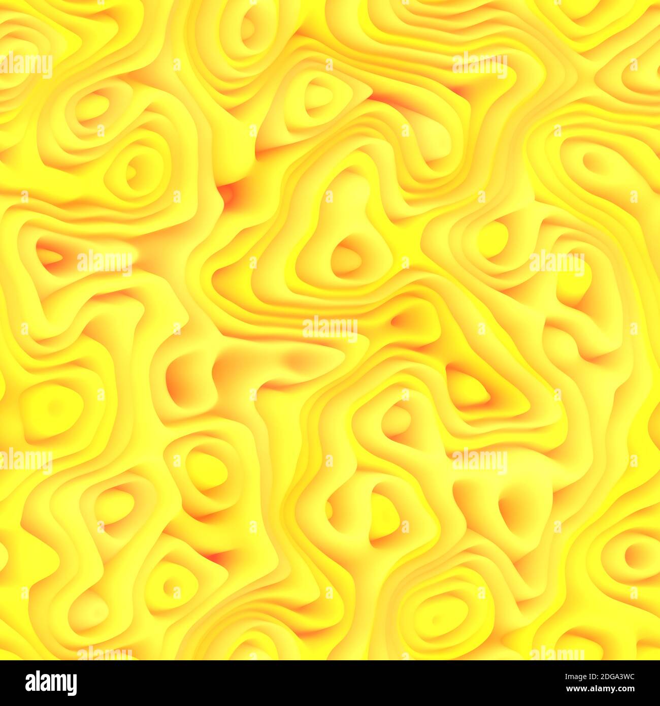 Paper like skin hi-res stock photography and images - Alamy