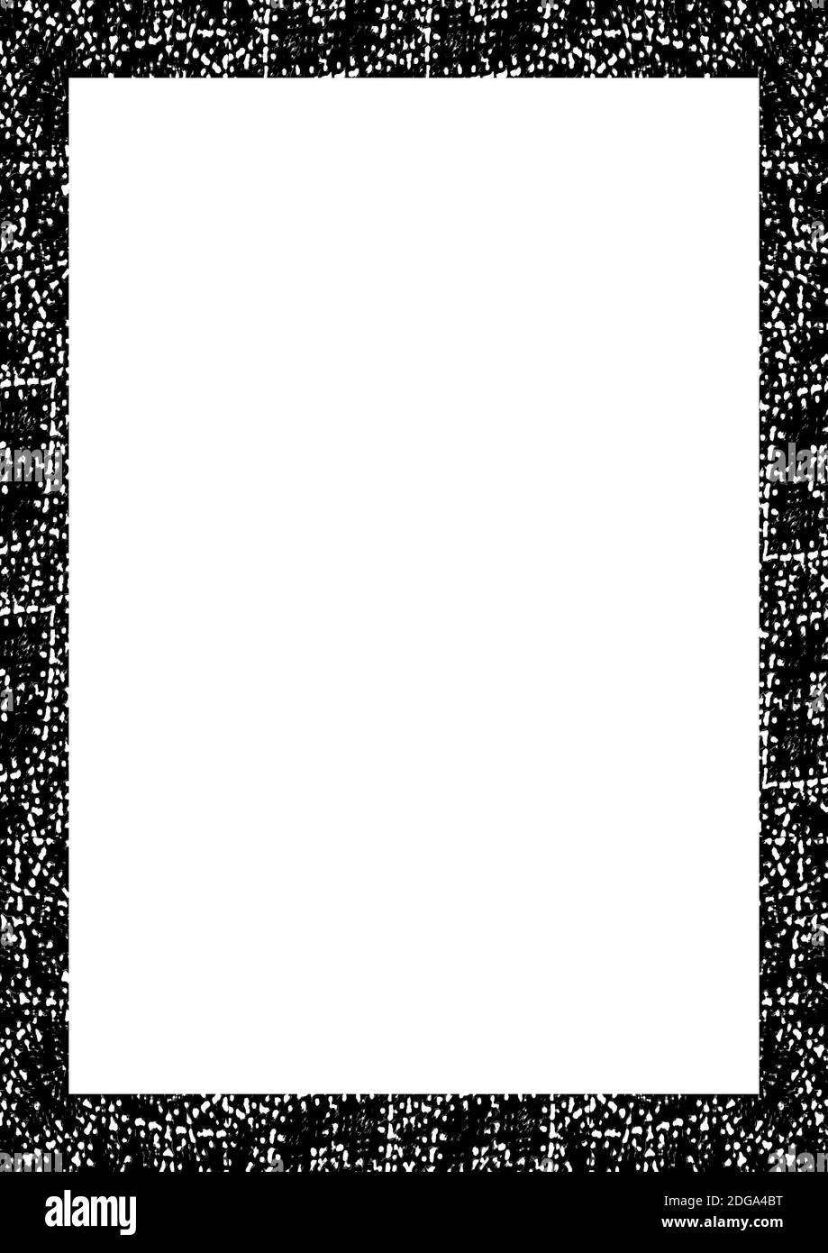 Black white photo decorated Black and White Stock Photos & Images - Alamy