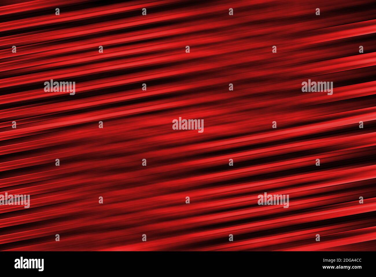 Diagonal Lines Abstract Background Stock Photo - Alamy