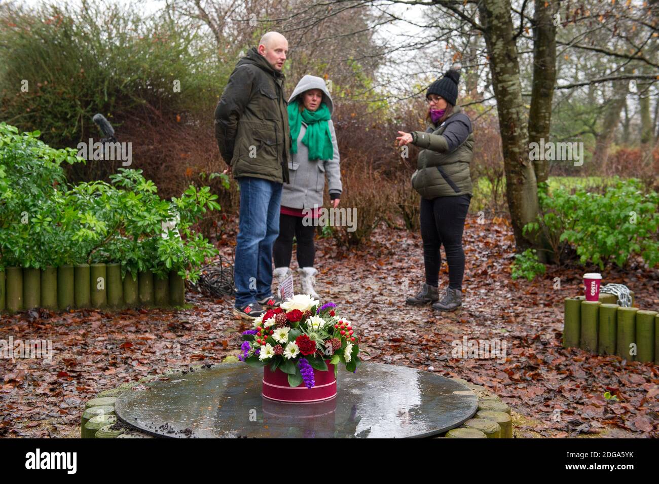 Sarah fitzsimmons hi-res stock photography and images - Alamy