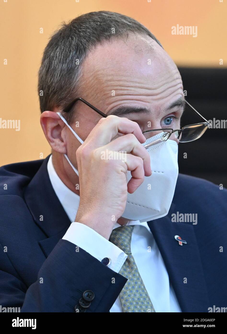 Peter beuth cdu hi-res stock photography and images - Alamy