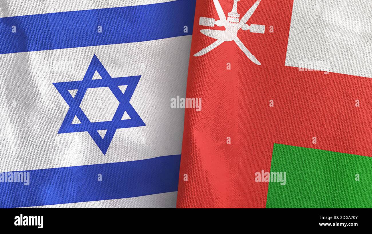 Israel vs oman hi-res stock photography and images - Alamy