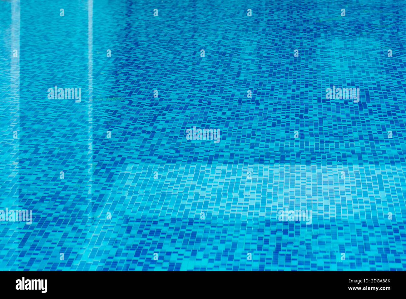 Beautiful Water Surface Texture Top View For Background, Water ...