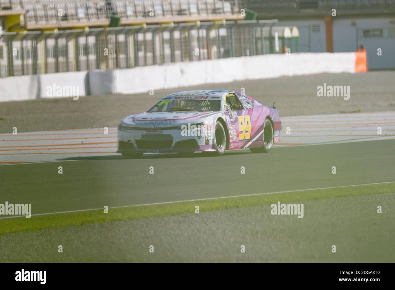 Justin kunz hi-res stock photography and images - Alamy