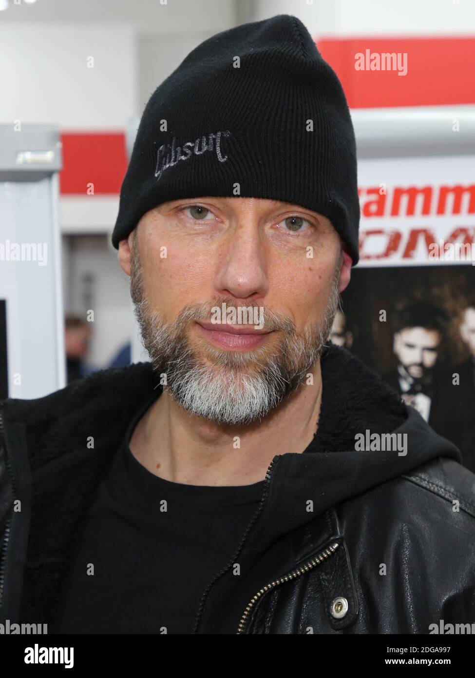 Rene bachmann hi-res stock photography and images - Alamy