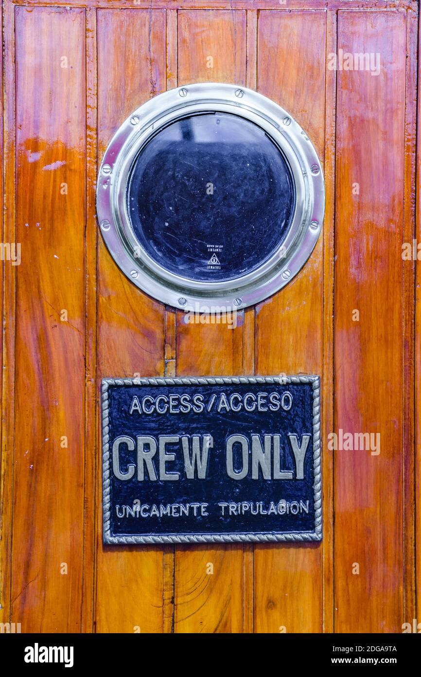 Naval school ship hi-res stock photography and images - Alamy