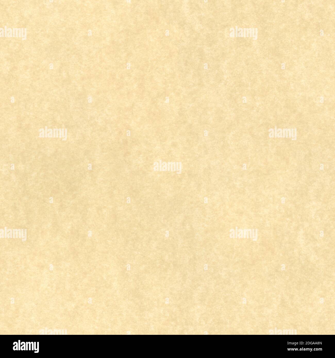 Beige Parchment Background Stock Photo - Alamy