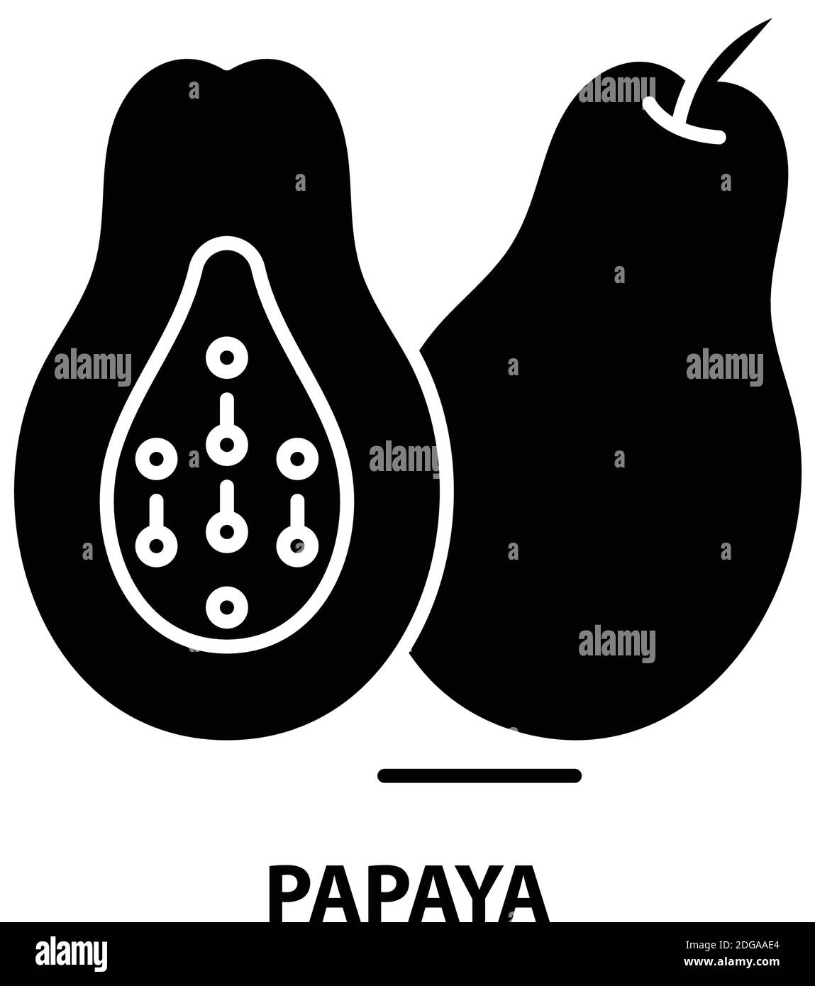 Editable pulp hi-res stock photography and images - Alamy