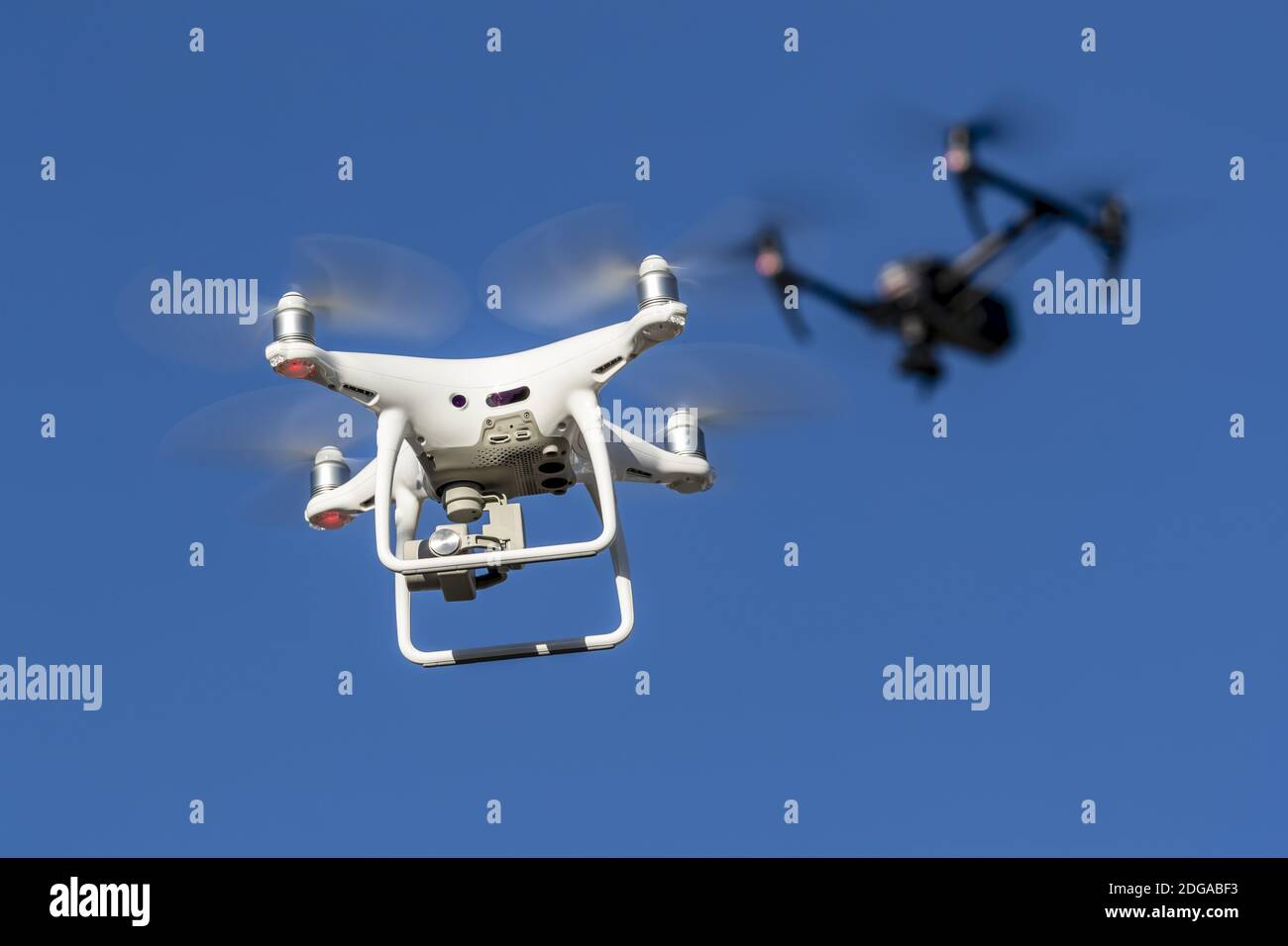 Survellance camera hi-res stock photography and images - Alamy