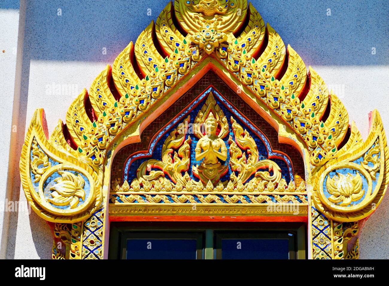 Kho samui bangkok thailand incision of Stock Photo - Alamy