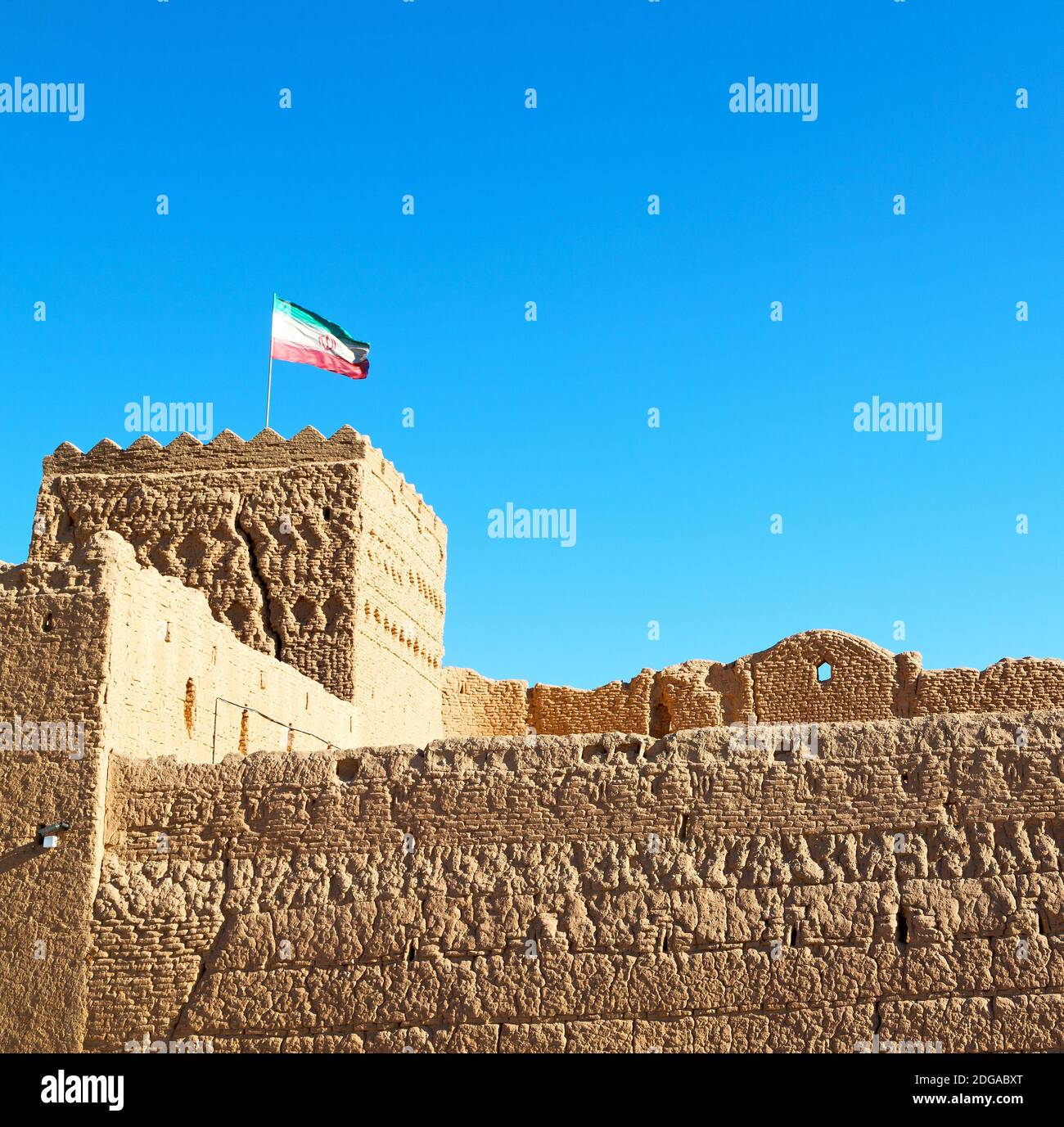 Riyadh gate hi-res stock photography and images - Alamy