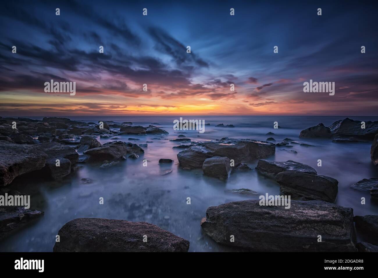Magnificent natural hi-res stock photography and images - Alamy