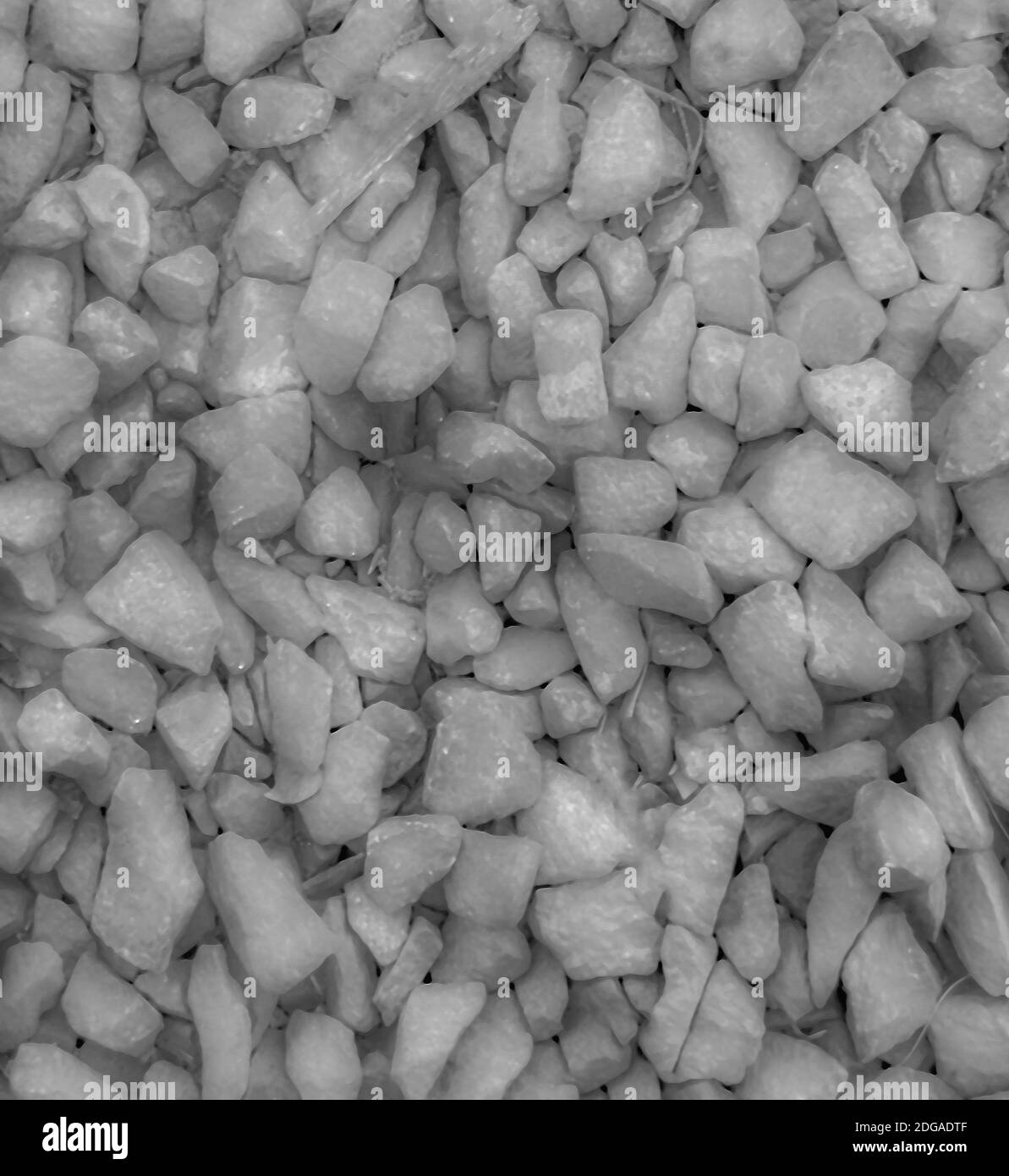 Stone pattern texture hi-res stock photography and images - Alamy