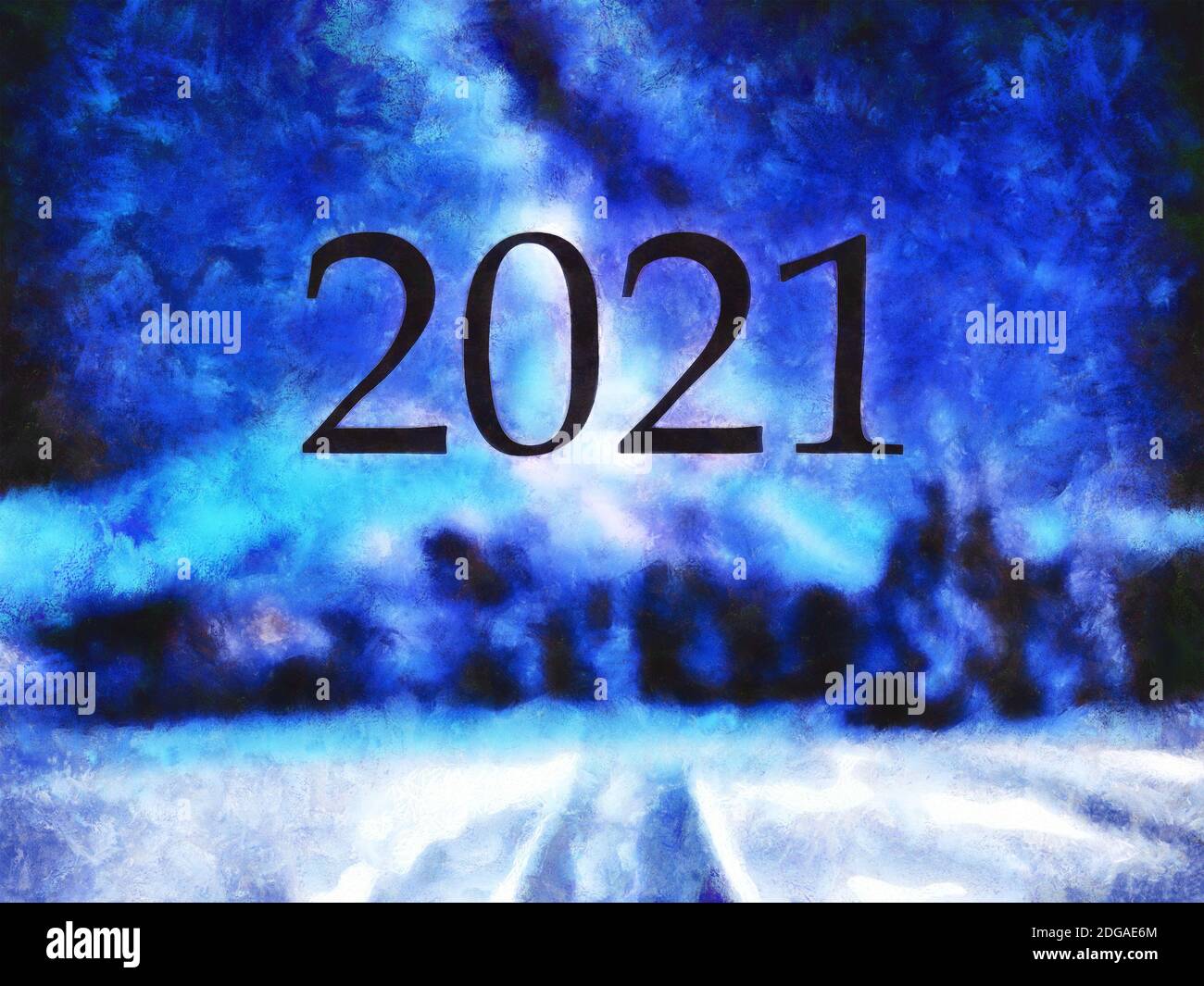 Layers numbers hi-res stock photography and images - Alamy