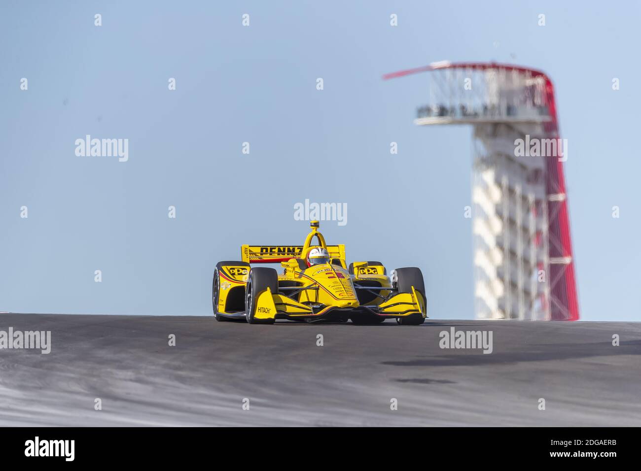 Imsa 2019 hi-res stock photography and images - Alamy
