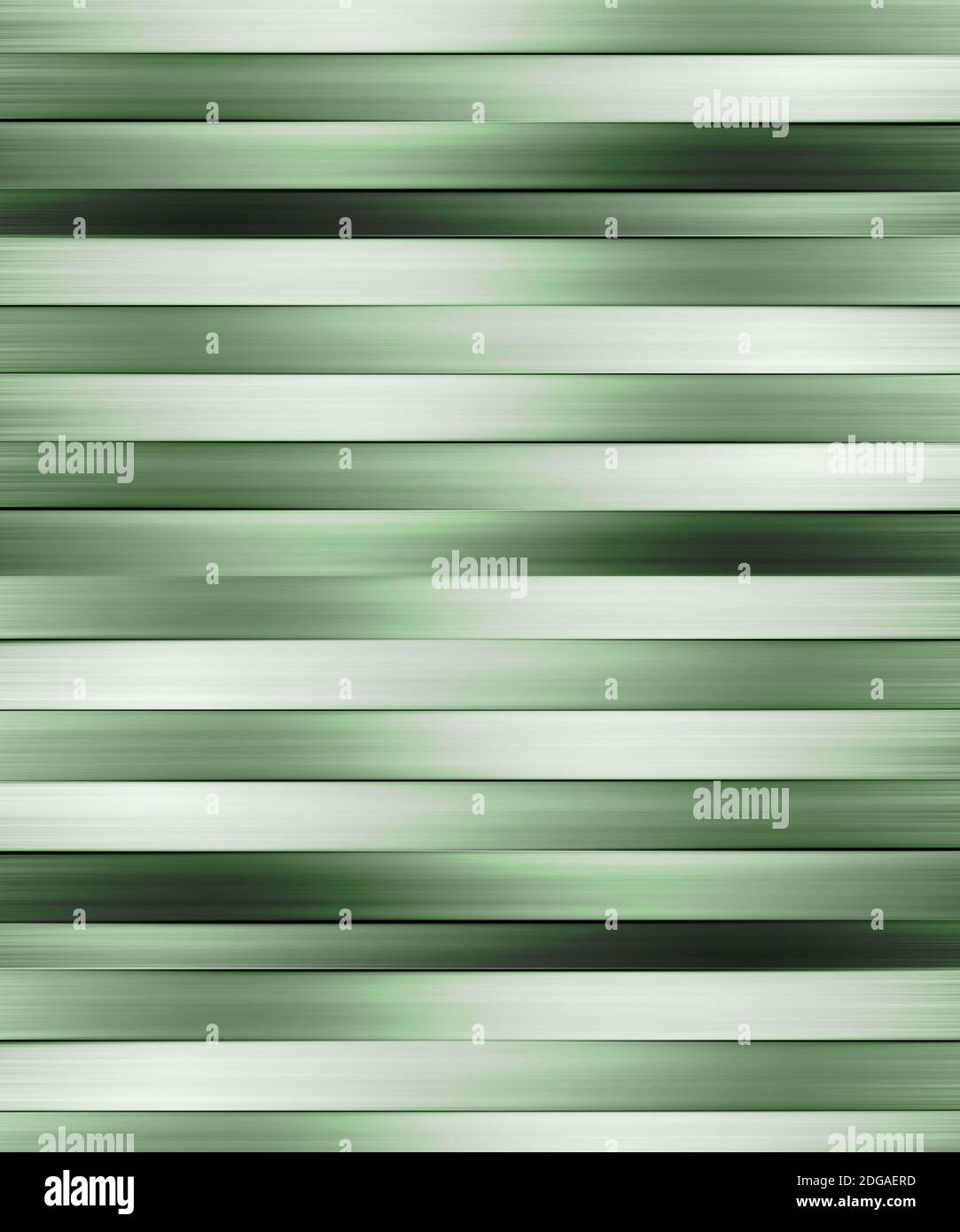 Modern Tech Stripes Pattern Stock Photo - Alamy