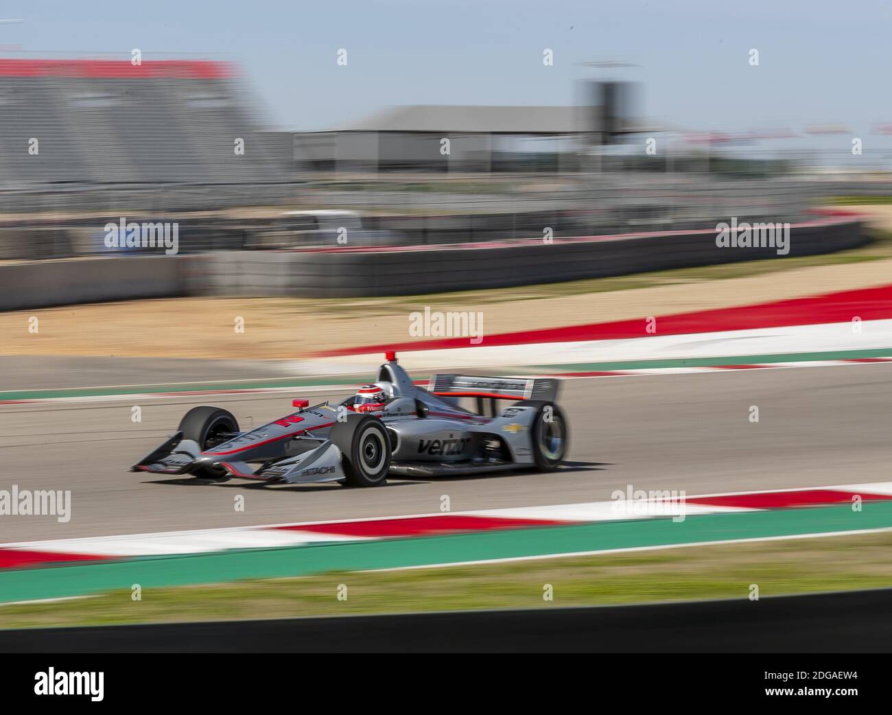 Imsa hi-res stock photography and images - Alamy