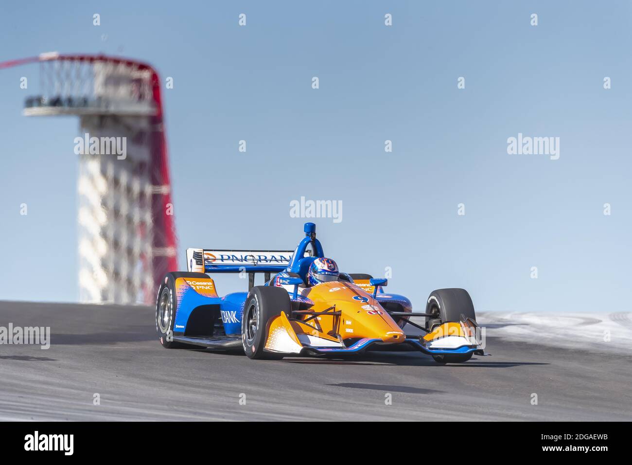 Imsa hi-res stock photography and images - Alamy