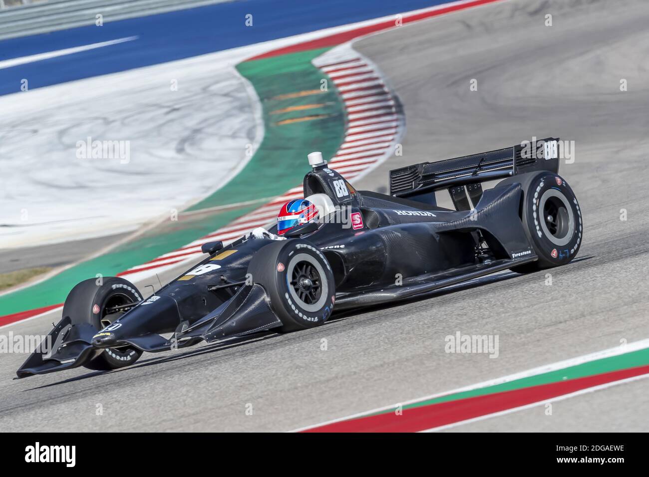 Imsa hi-res stock photography and images - Alamy