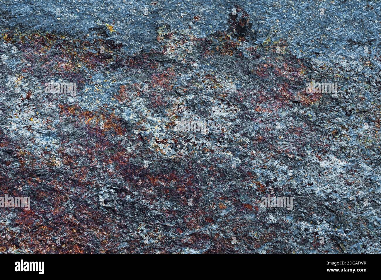 Rusty grunge texture hi-res stock photography and images - Alamy