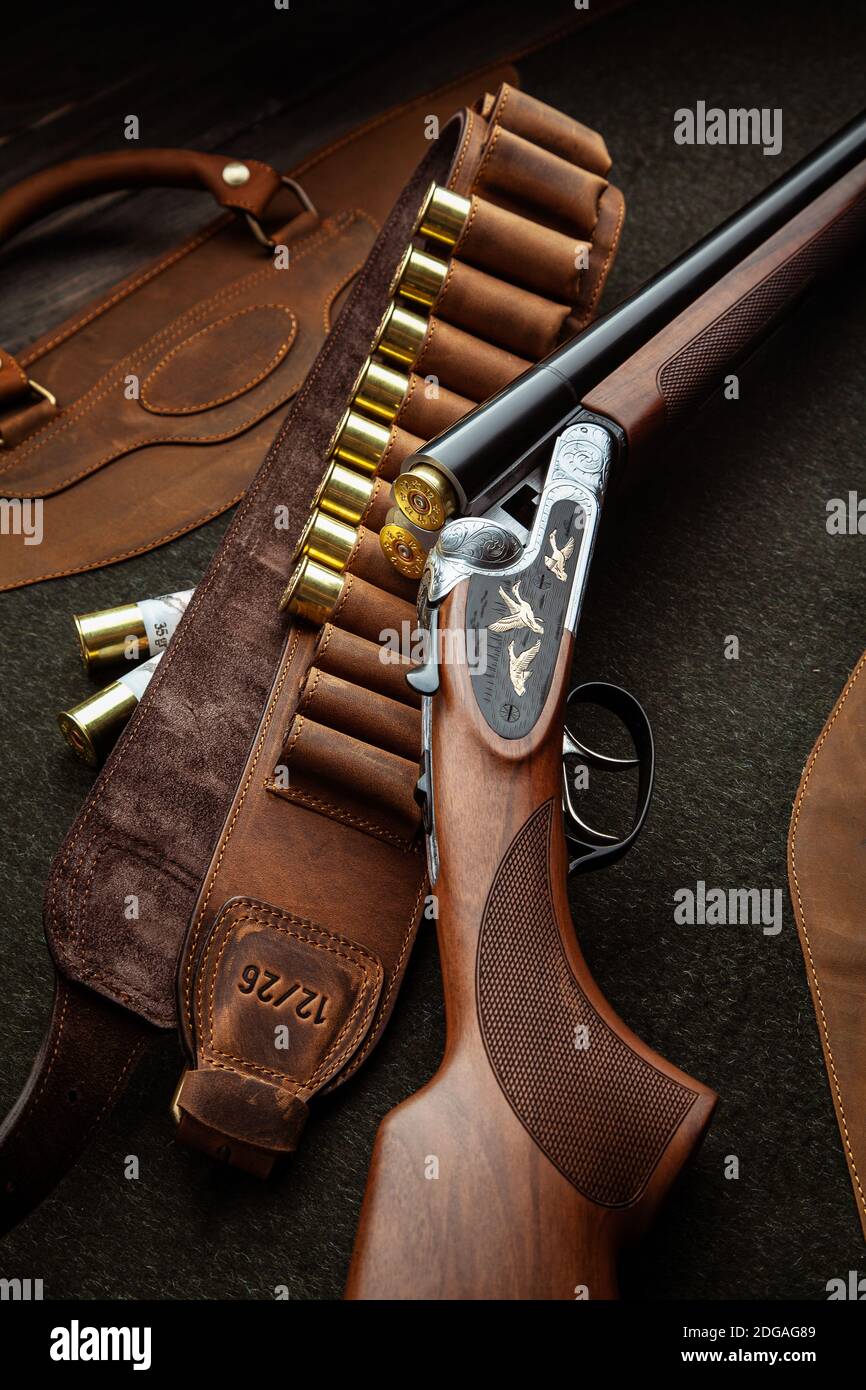 Browning Hunting Wallpapers