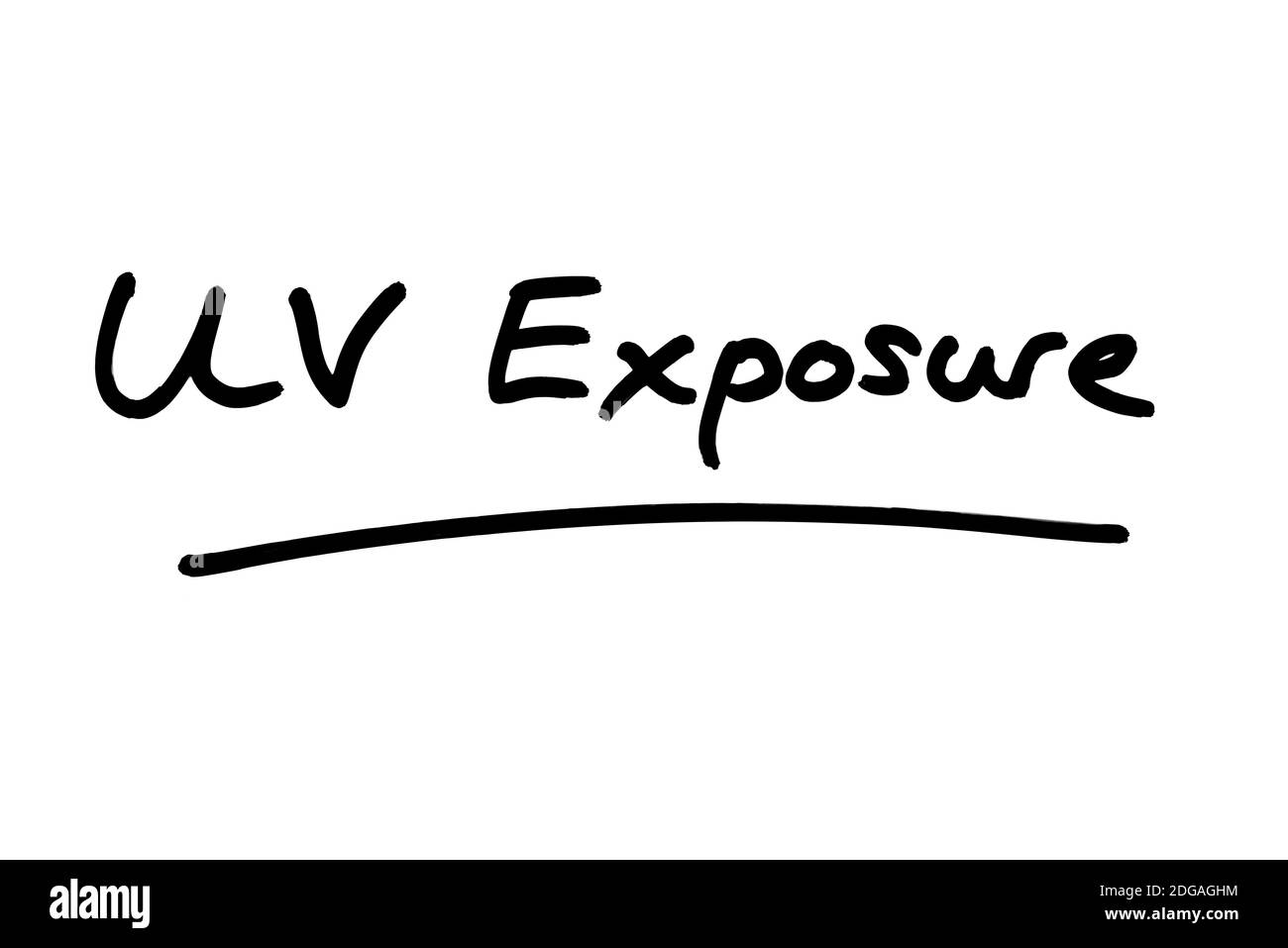 Uv radiation exposure hi-res stock photography and images - Alamy Uv radiation exposure hi-res stock photography and images - Alamy