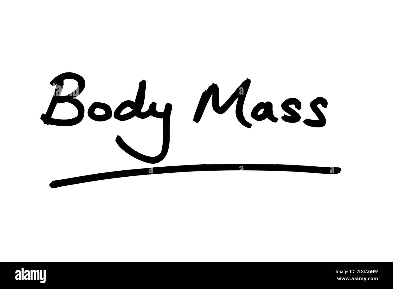 Body mass index stone hi-res stock photography and images - Alamy