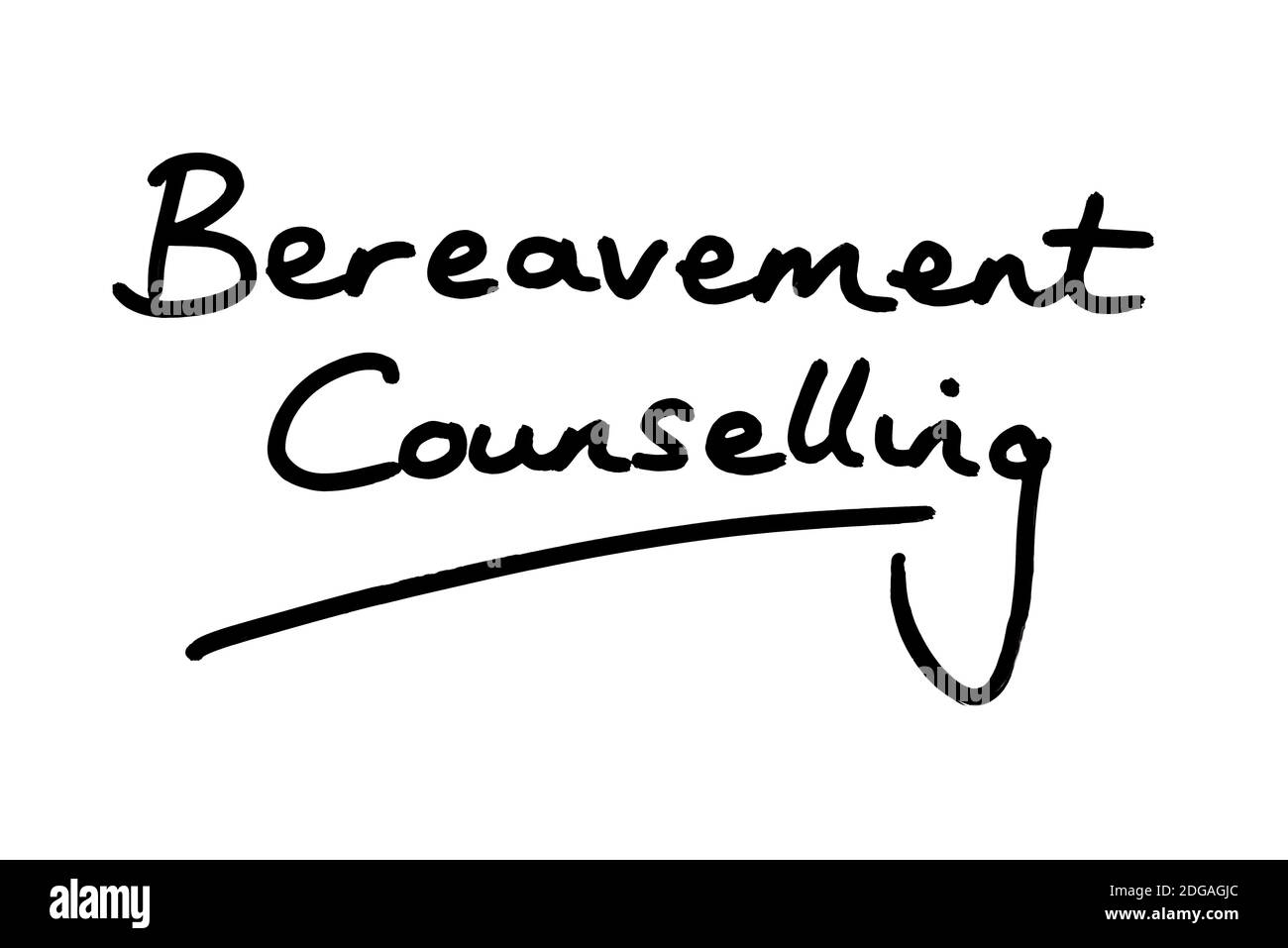 Background for condolences Cut Out Stock Images & Pictures - Alamy