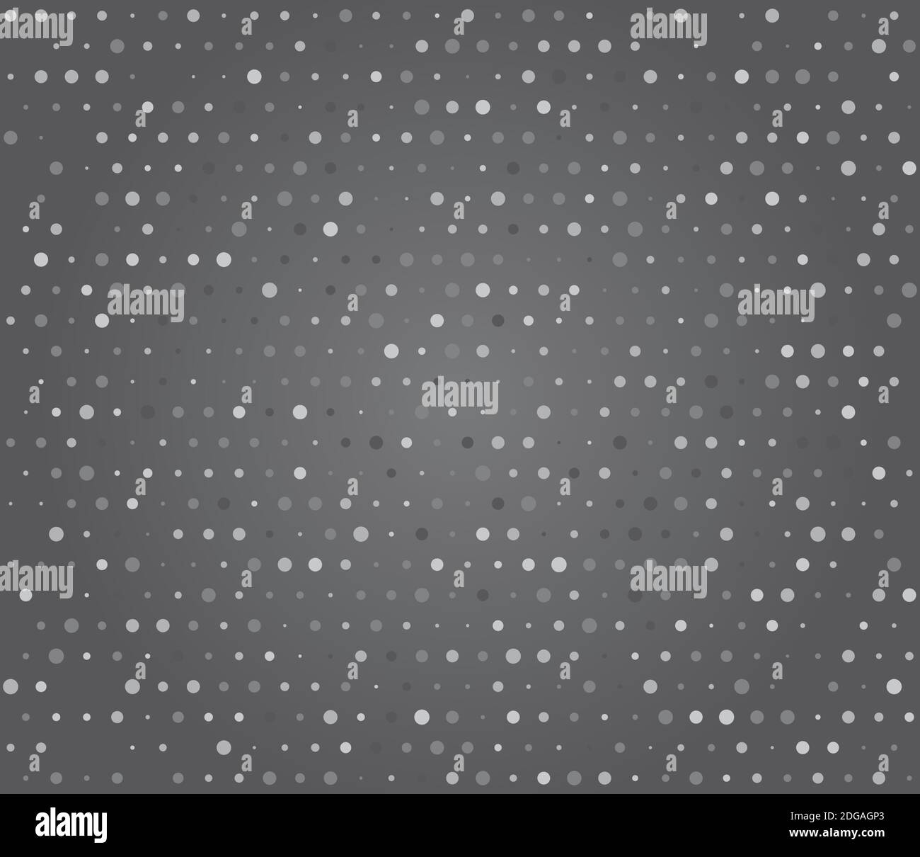 Black steel surface closeup Stock Vector Images - Alamy